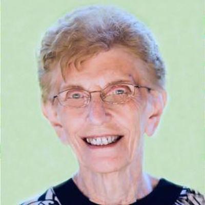 Elaine Schaible Obituary - Warren, MI