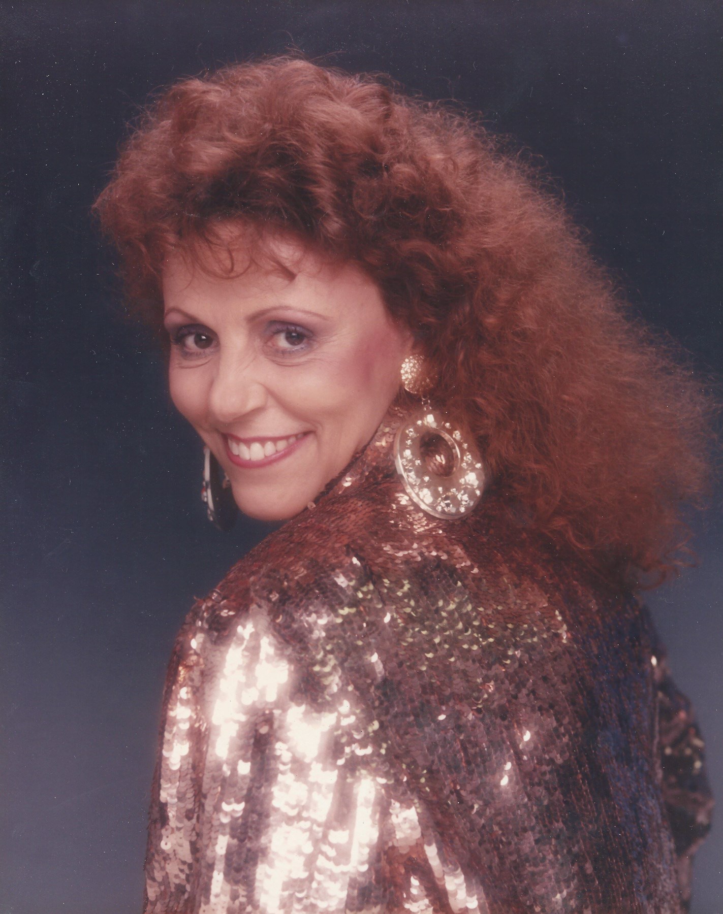 Janice Lee Smith Obituary - Arlington, TX