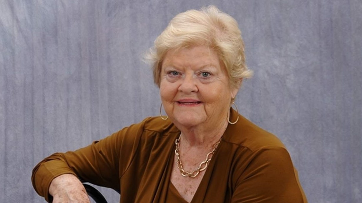 Ann Miller Obituary - Collierville, TN