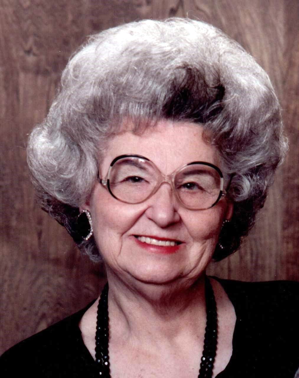 Doris Holmes Obituary - Port Arthur, TX