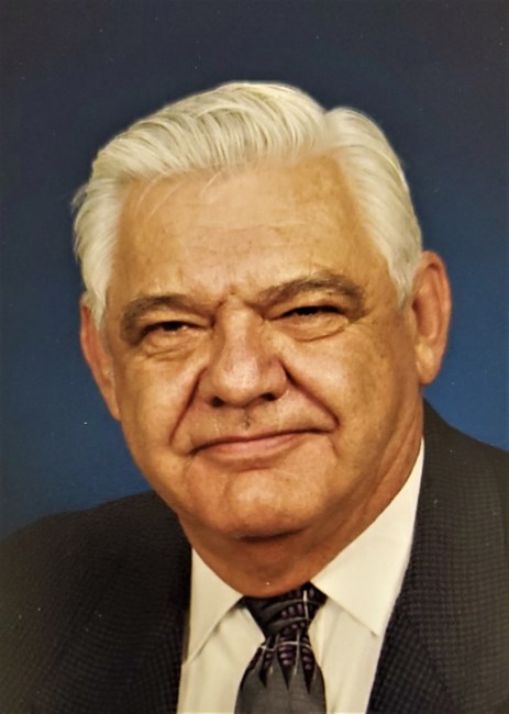 Wayne Saunders Obituary - Centennial, CO