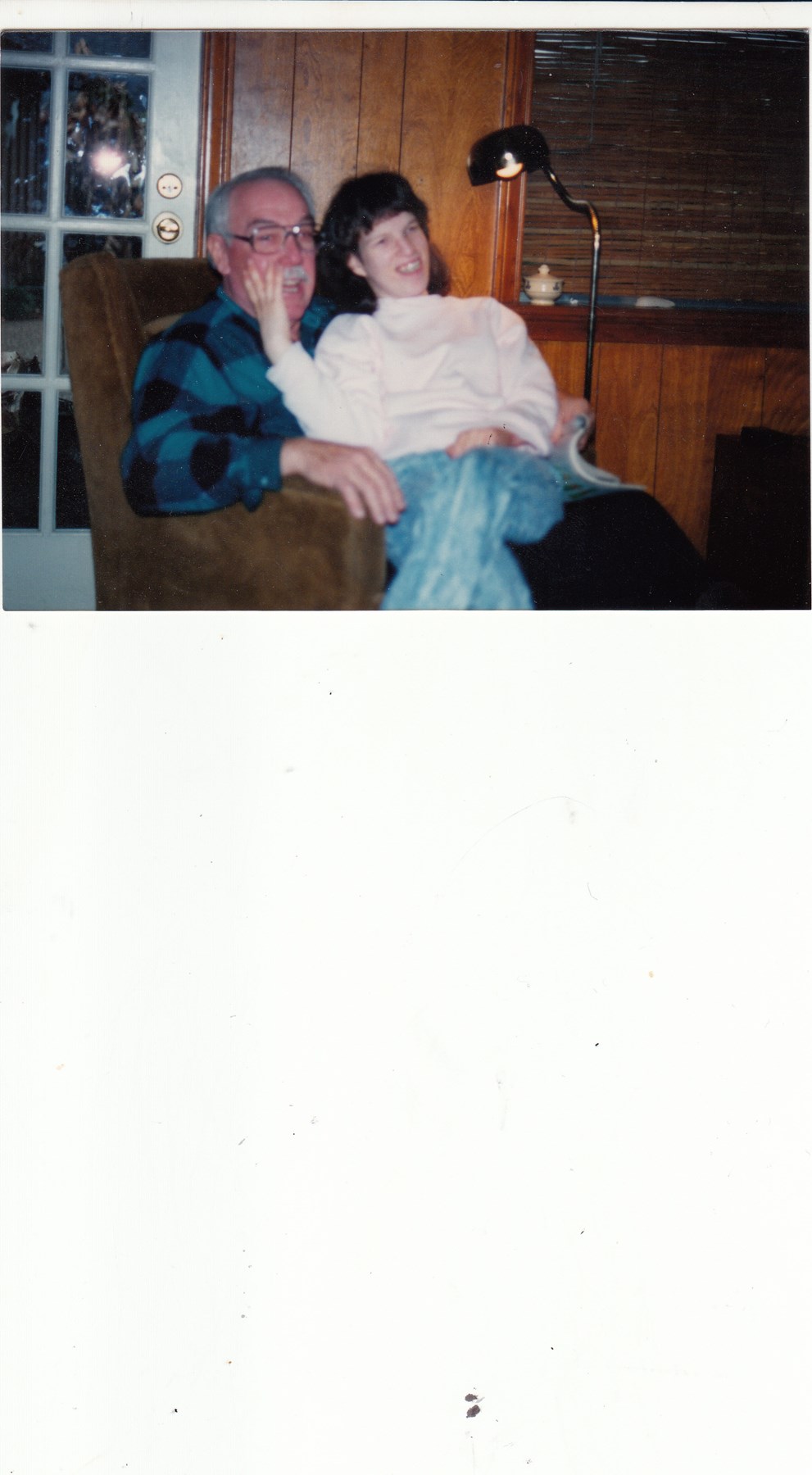 Shannon Smith Obituary - Houston, TX