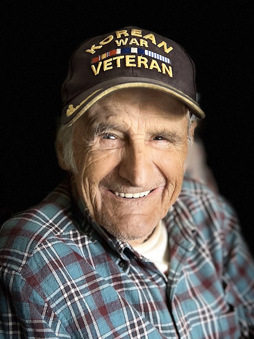 Philip Whitmore Obituary - Lewiston, ME