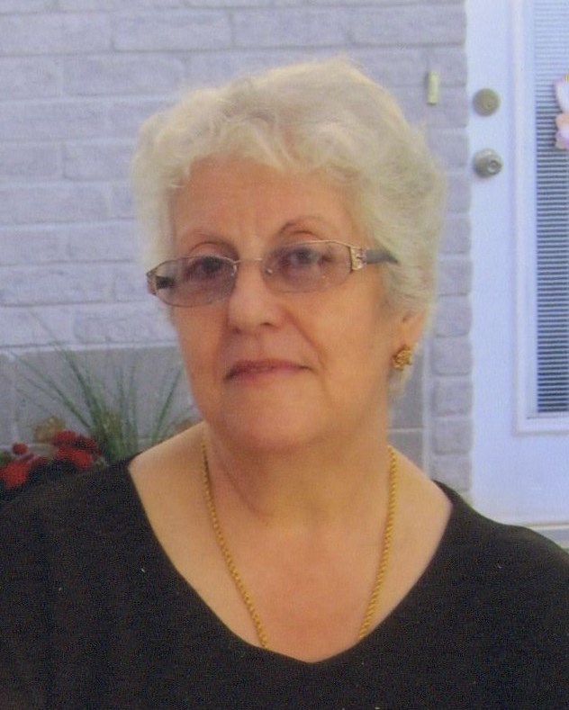 Mrs. Maria Manuela Camara Raposo Obituary - Toronto, ON