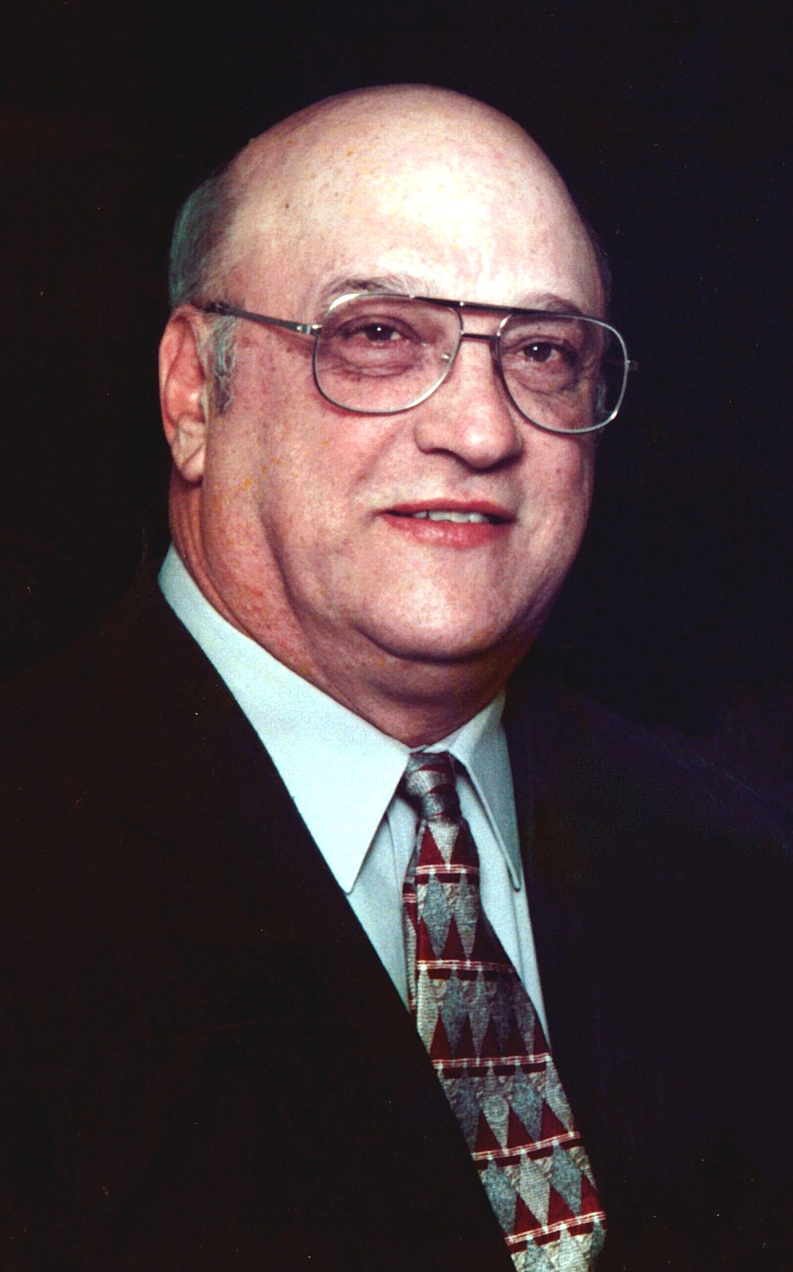 Earnest Purvis Obituary - Waynesboro, VA Earnest Purvis Obituary - Waynesboro, VA