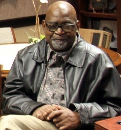 Gregory Dean Obituary - Cleveland, OH