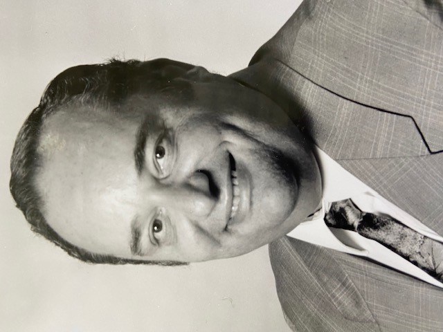 Milton Stanford Mosk Obituary - Sugar Land, TX