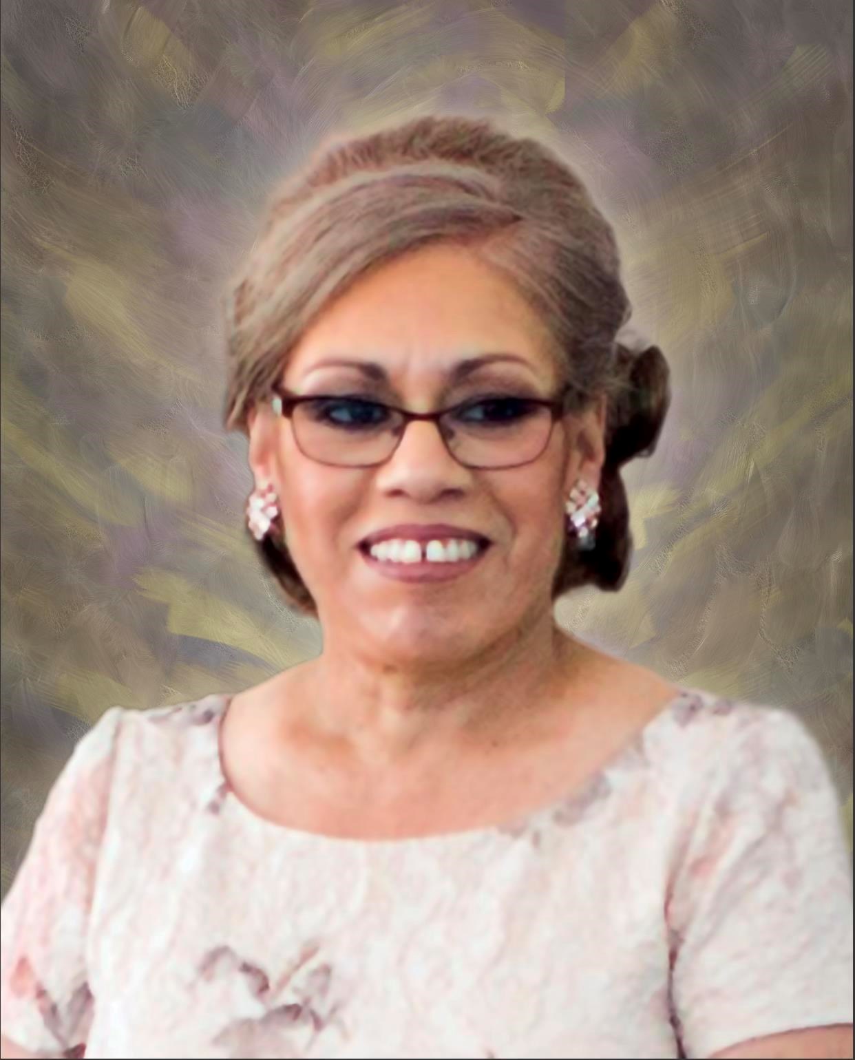 Norma Reyes's Instagram, Twitter & Facebook on IDCrawl