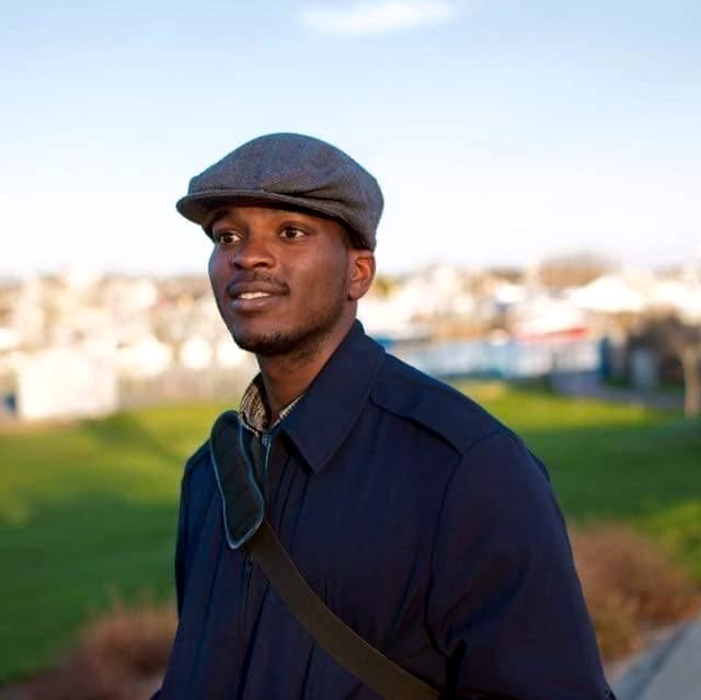 Shay Stephens Obituary - Hyannis, MA