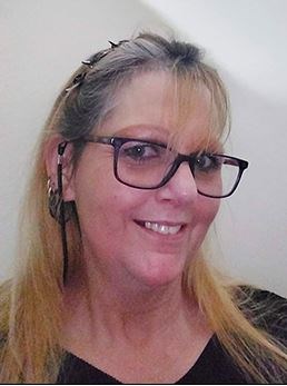 Rhonda Cain Obituary - Loveland, CO