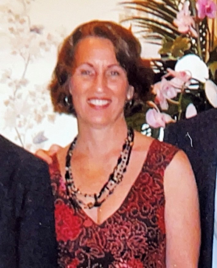 Barbara Daly Obituary - Charlotte, NC