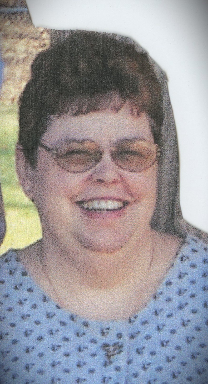 Patricia Hulse Obituary - Fort Wayne, IN