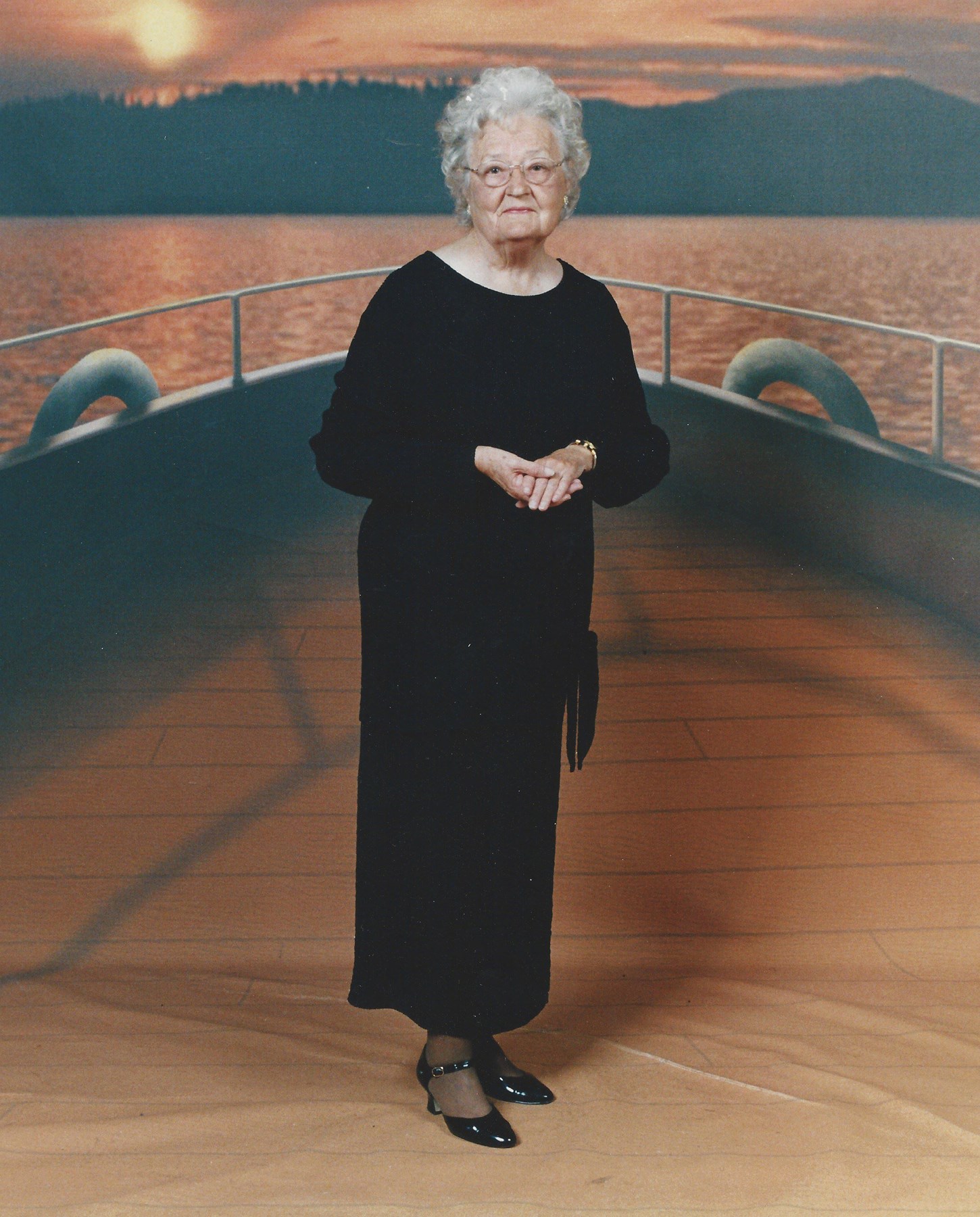 Ella Mica Obituary - Flatonia, TX