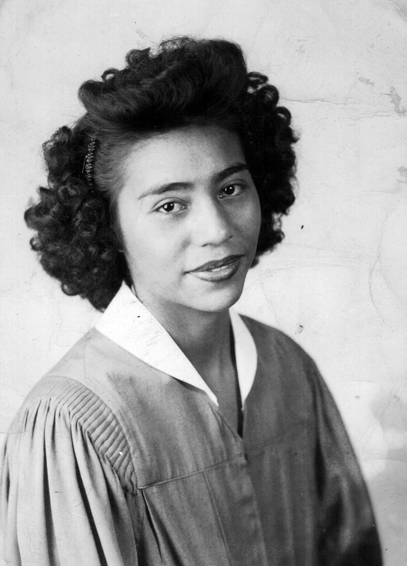 Virginia Delgado Obituary - Houston, TX