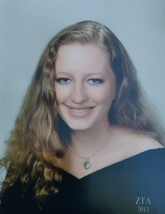 Sara Hayden Obituary - San Antonio, TX