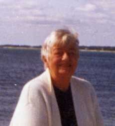 Natalie Clancy Obituary - Norwood, MA