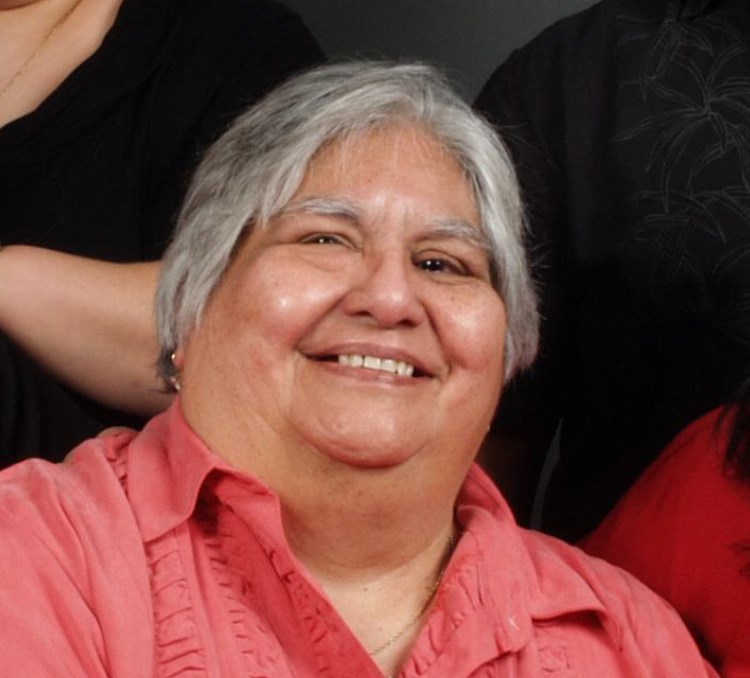 Mary Valenzuela's Instagram, Twitter & Facebook on IDCrawl