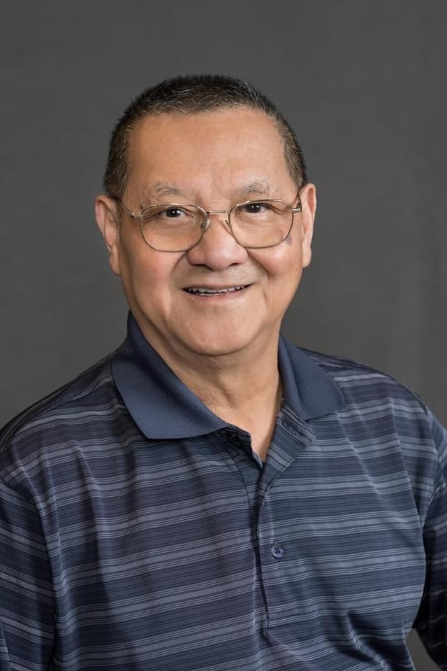 Jackie Lu Obituary - Roswell, GA