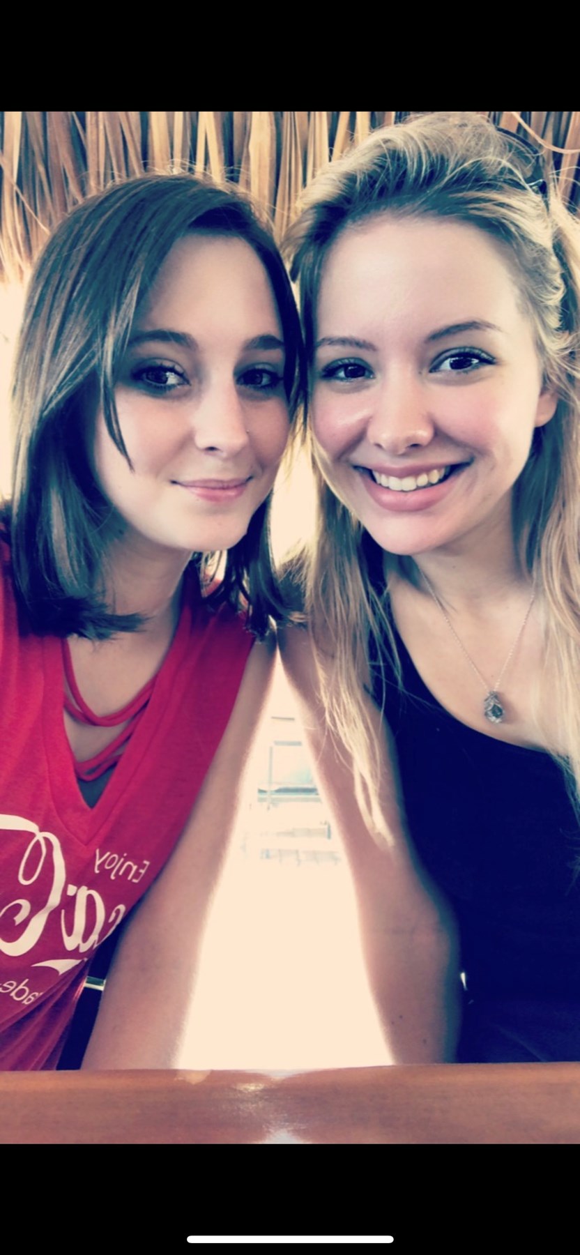 Rachel Dugas's Instagram, Twitter & Facebook on IDCrawl