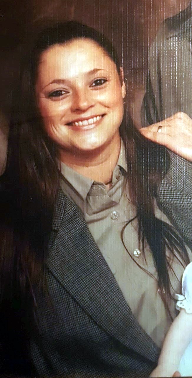 Donna Davis Obituary - Fayetteville, WV