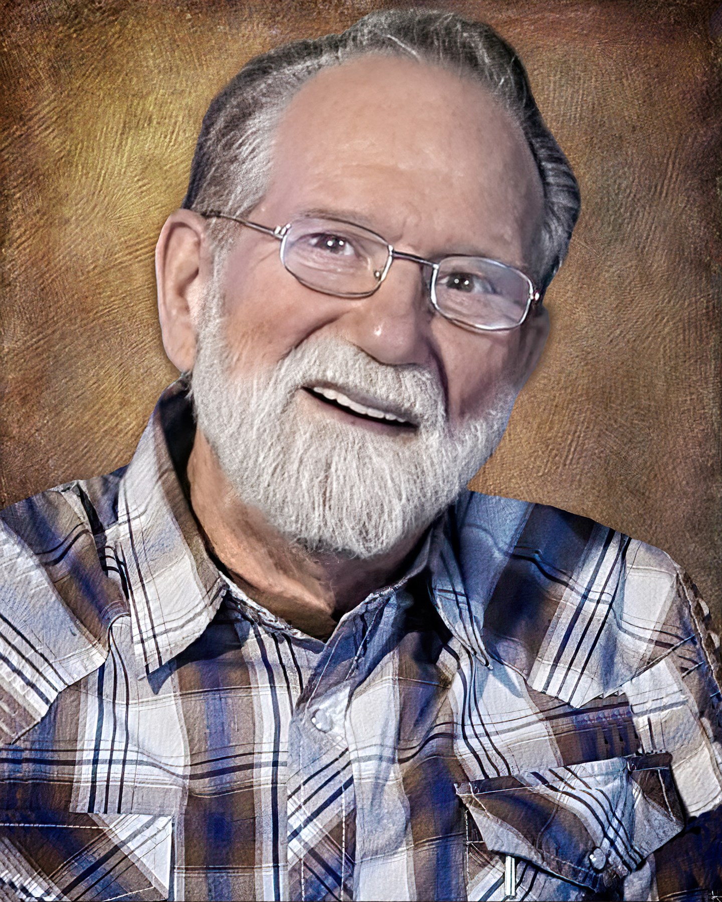 Robert "Bobby" Taylor Obituary - New Albany, IN
