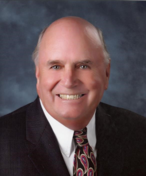 John O’connell Obituary - Jacksonville Beach, FL