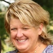 Susan Dennett Obituary - Columbus, OH