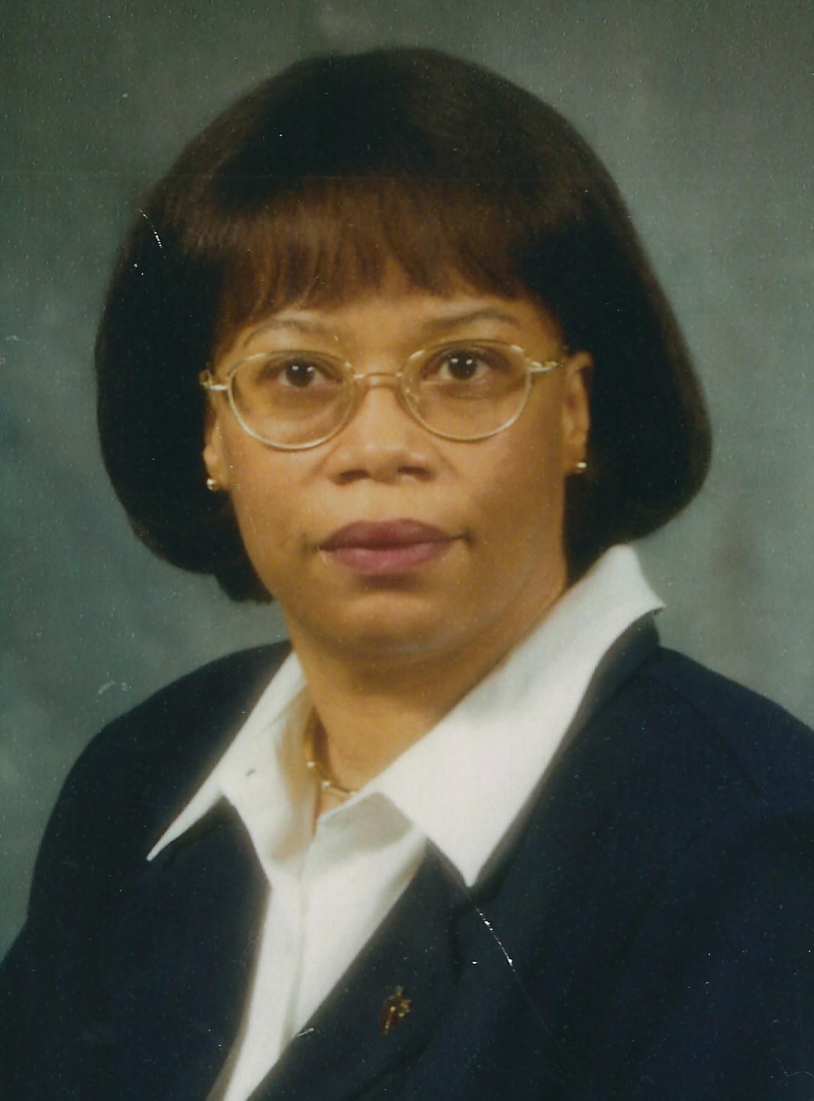 Judy Coleman Obituary - Indianapolis, IN
