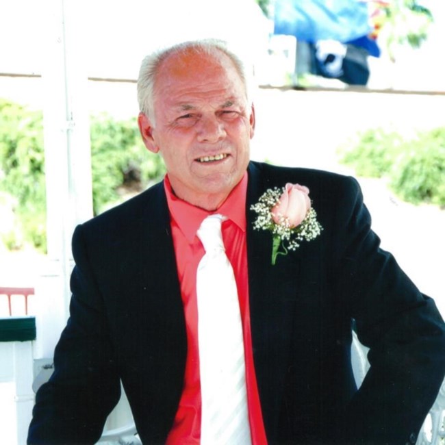 Gary Cromwell Obituary - Hemet, CA