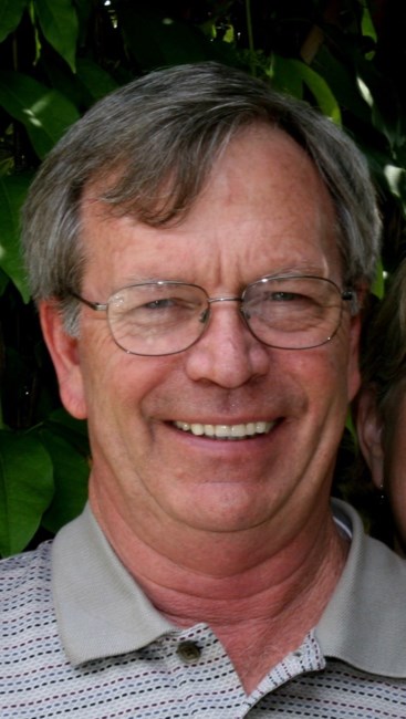 Roy Smith Obituary - Houston, TX