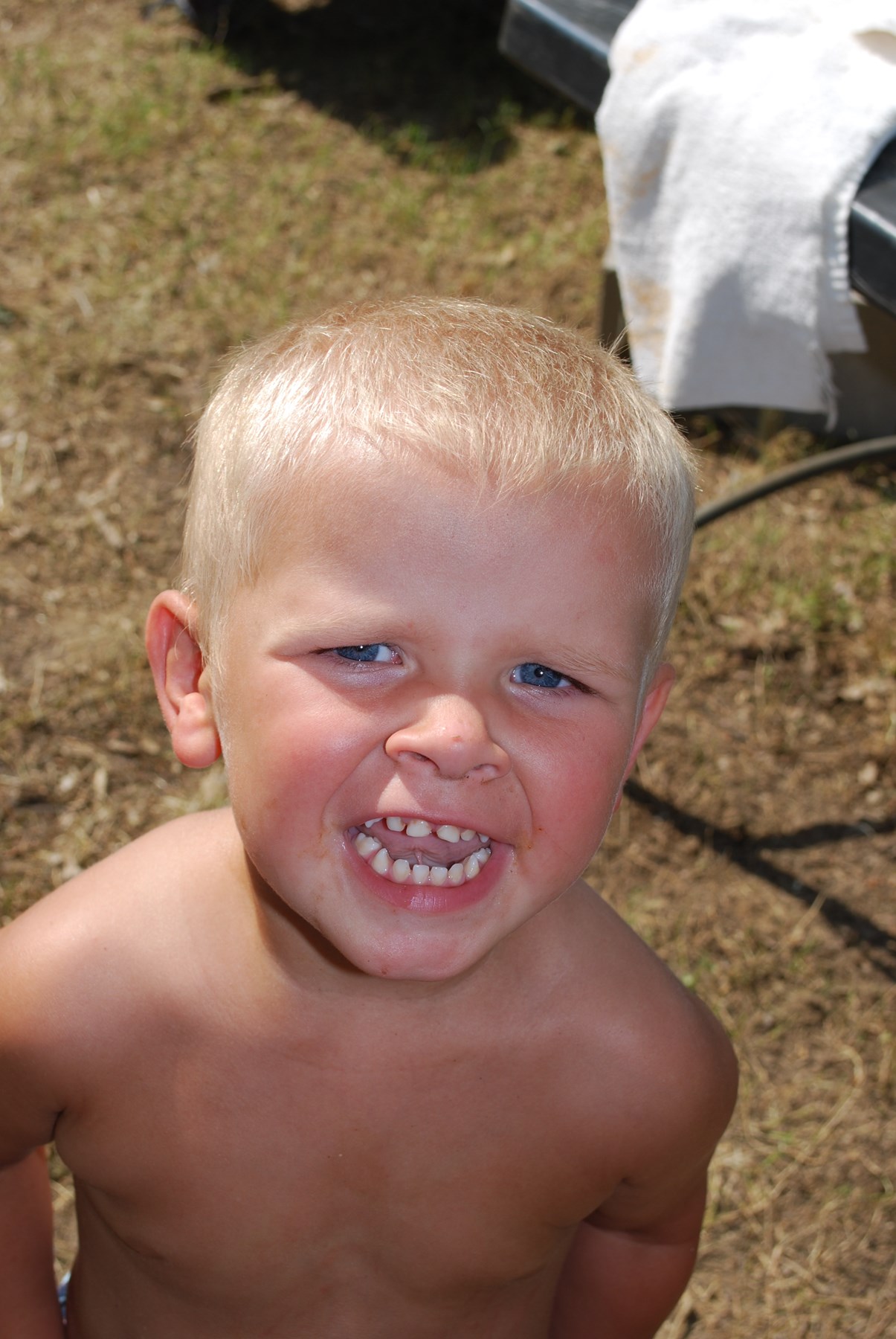 Ricky Sharp's Instagram, Twitter & Facebook on IDCrawl