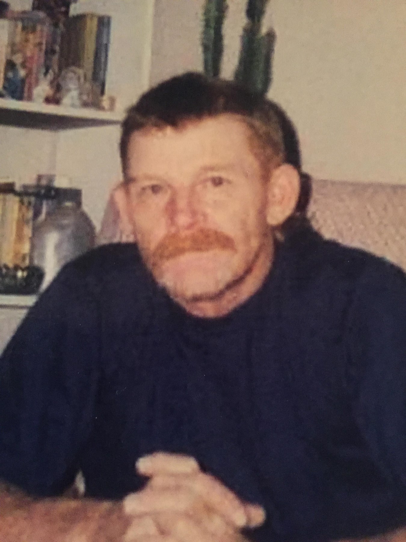 Ricky Sharp's Instagram, Twitter & Facebook on IDCrawl