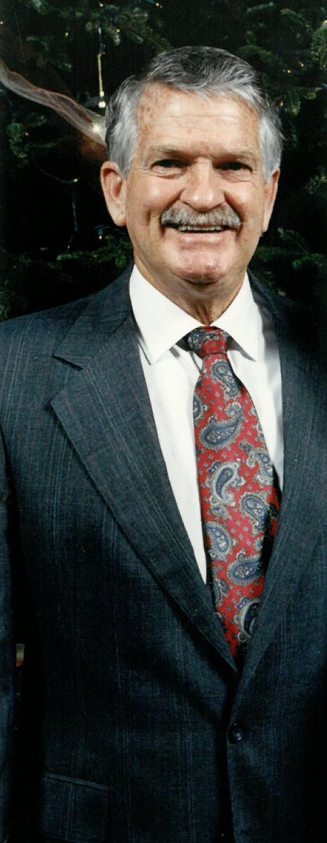 Charles Edward Ross Obituary - Hampton, VA Charles Edward Ross Obituary - Hampton, VA