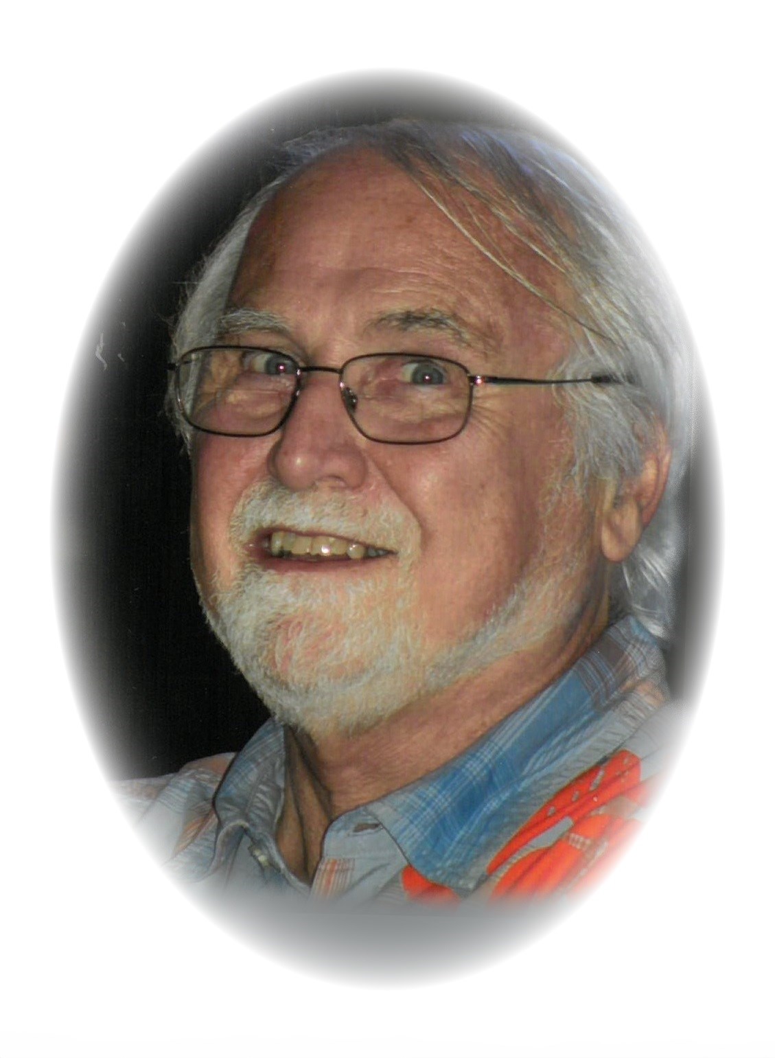 John Labig Obituary - Greenville, OH