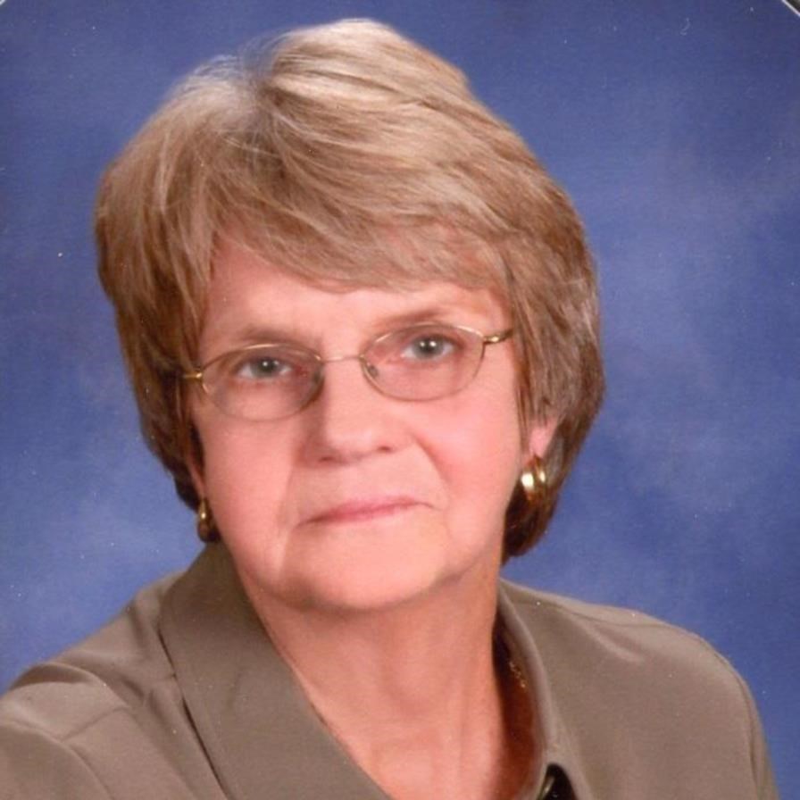 Hazel Jean Morrissey Obituary - Jacksonville, FL