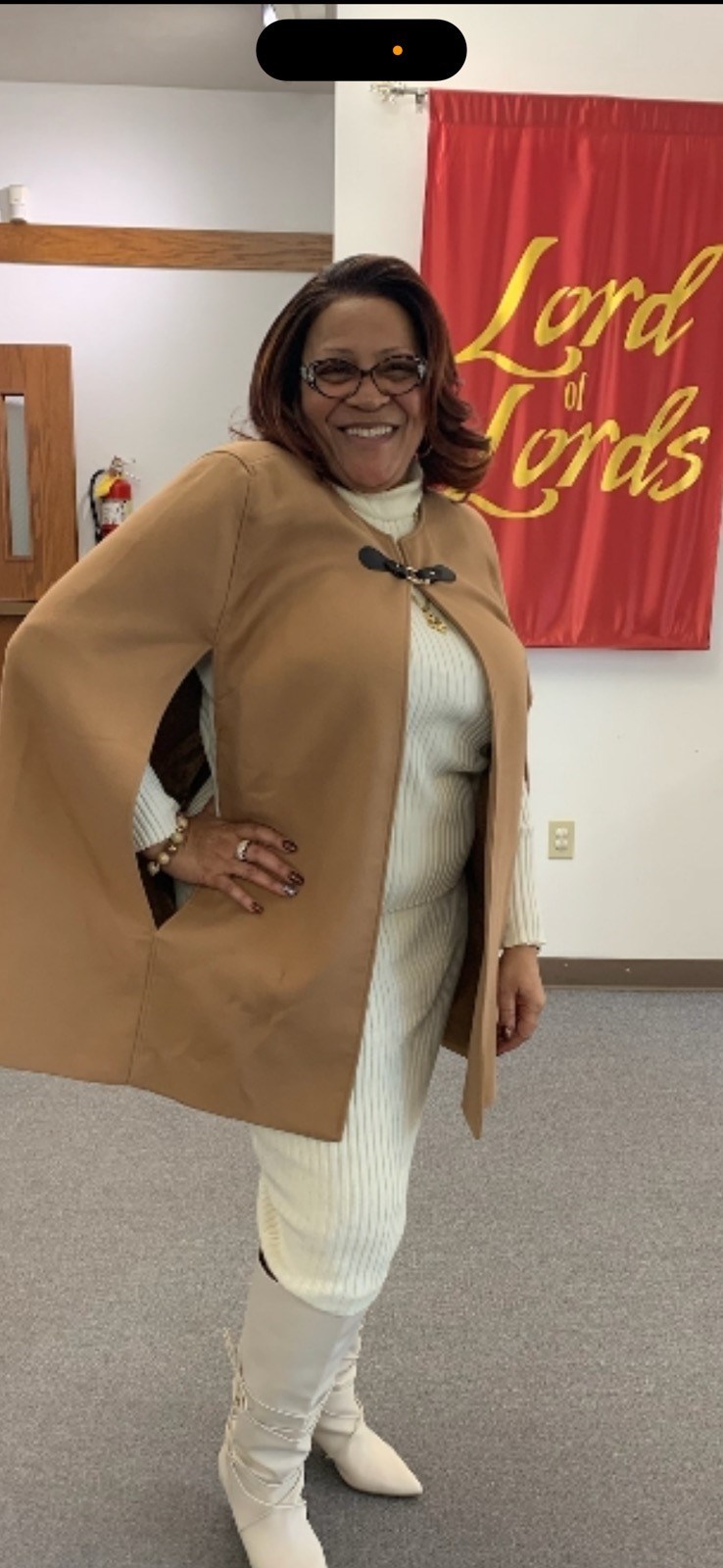 Alethea Allen Obituary - Indianapolis, IN