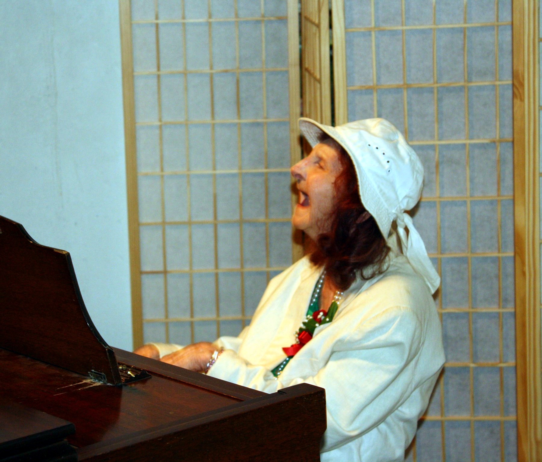 Ritamae Cobb avis de décès - Ravenna, OH