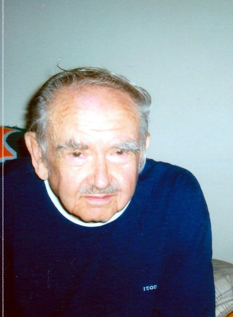John Cartledge Obituary - Gastonia, NC John Cartledge Obituary - Gastonia, NC
