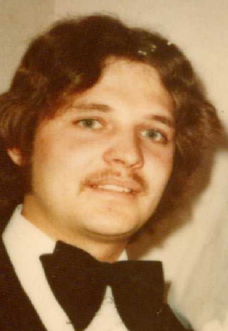 Ronald Burge Obituary - Wolseley, SK