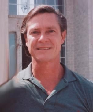 Walter Gilchrist Obituary - Austin, TX