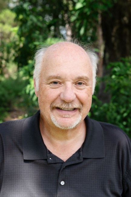 Anthony Vestal Obituary - Bradenton, FL