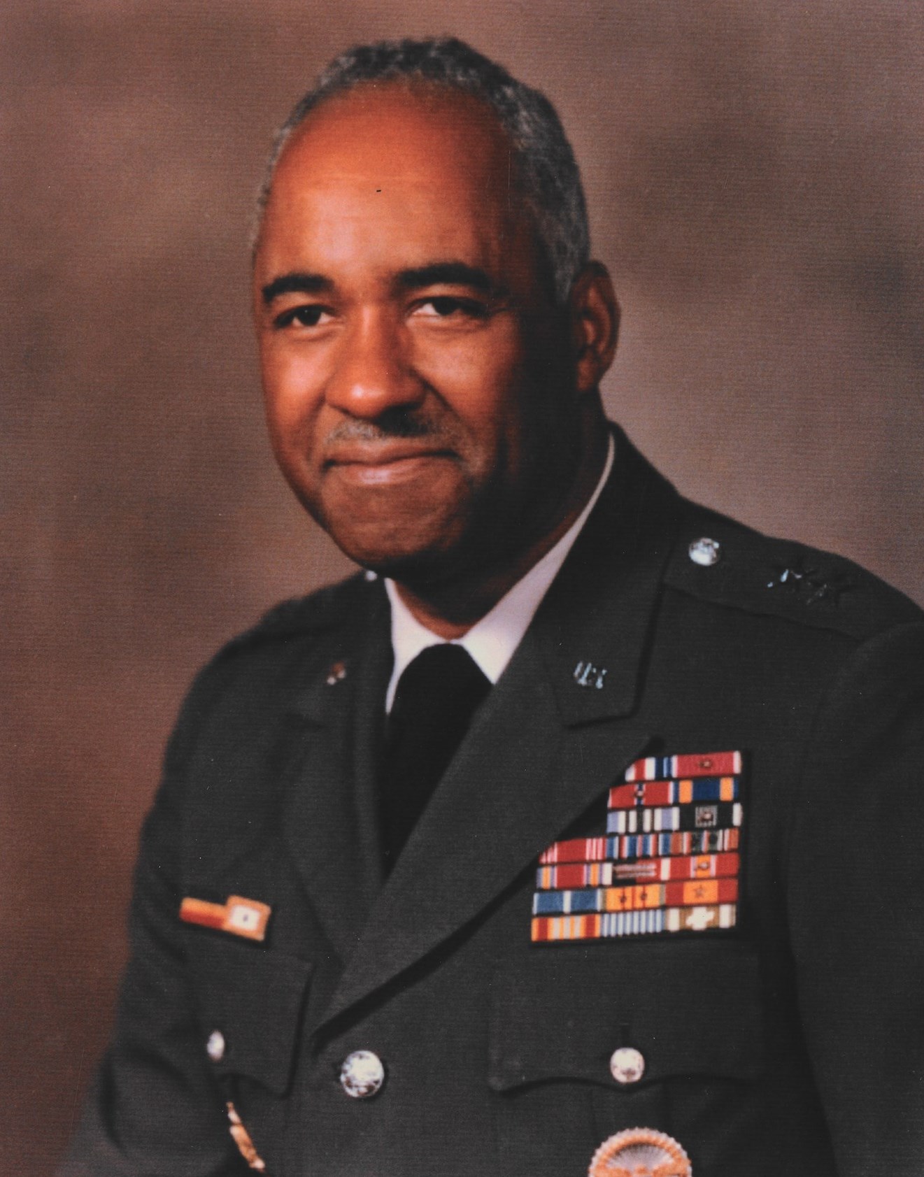 Edward Greer Obituary - El Paso, TX