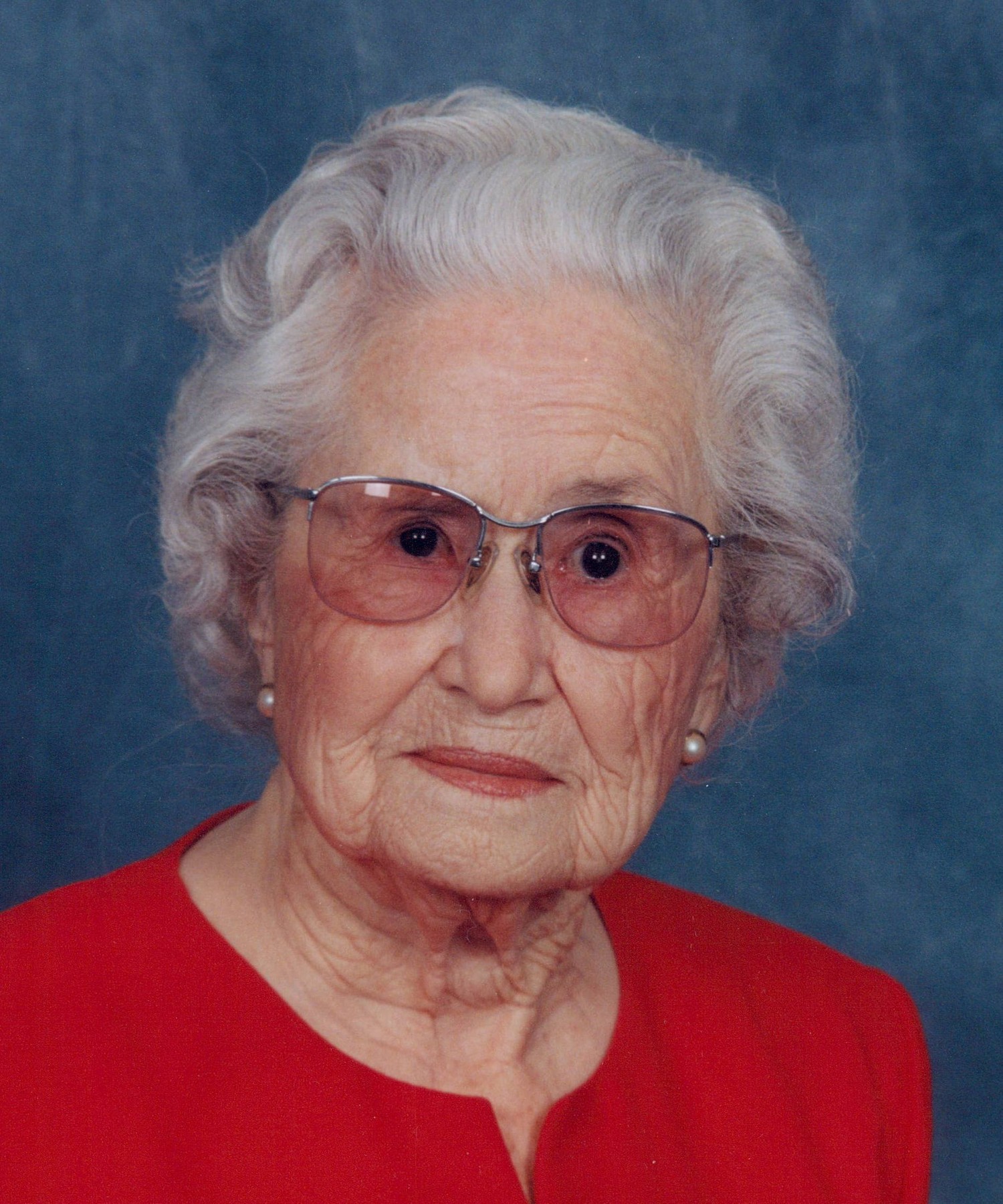 Florence Davis Obituary - Dallas, TX