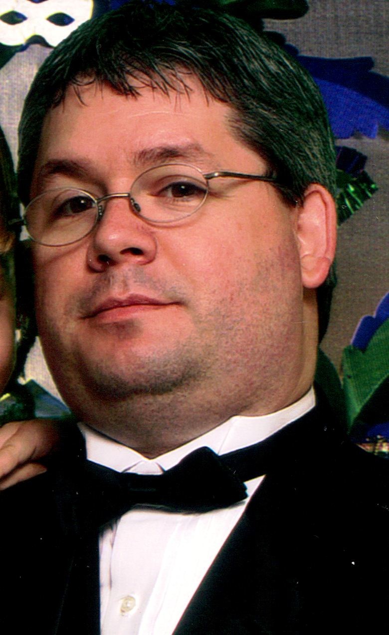 Richard Conner Obituario - Arlington, TX