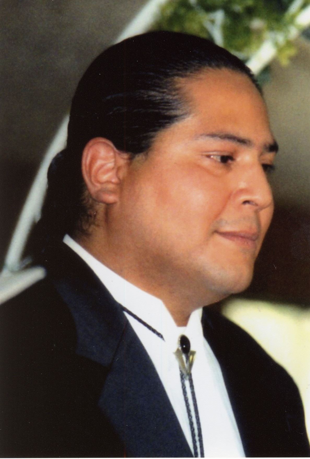 Jacob Alonzo Obituary - San Antonio, TX