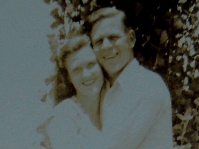 Norma "Granny" Maxine Bowman Simmons Obituary - Abilene, TX