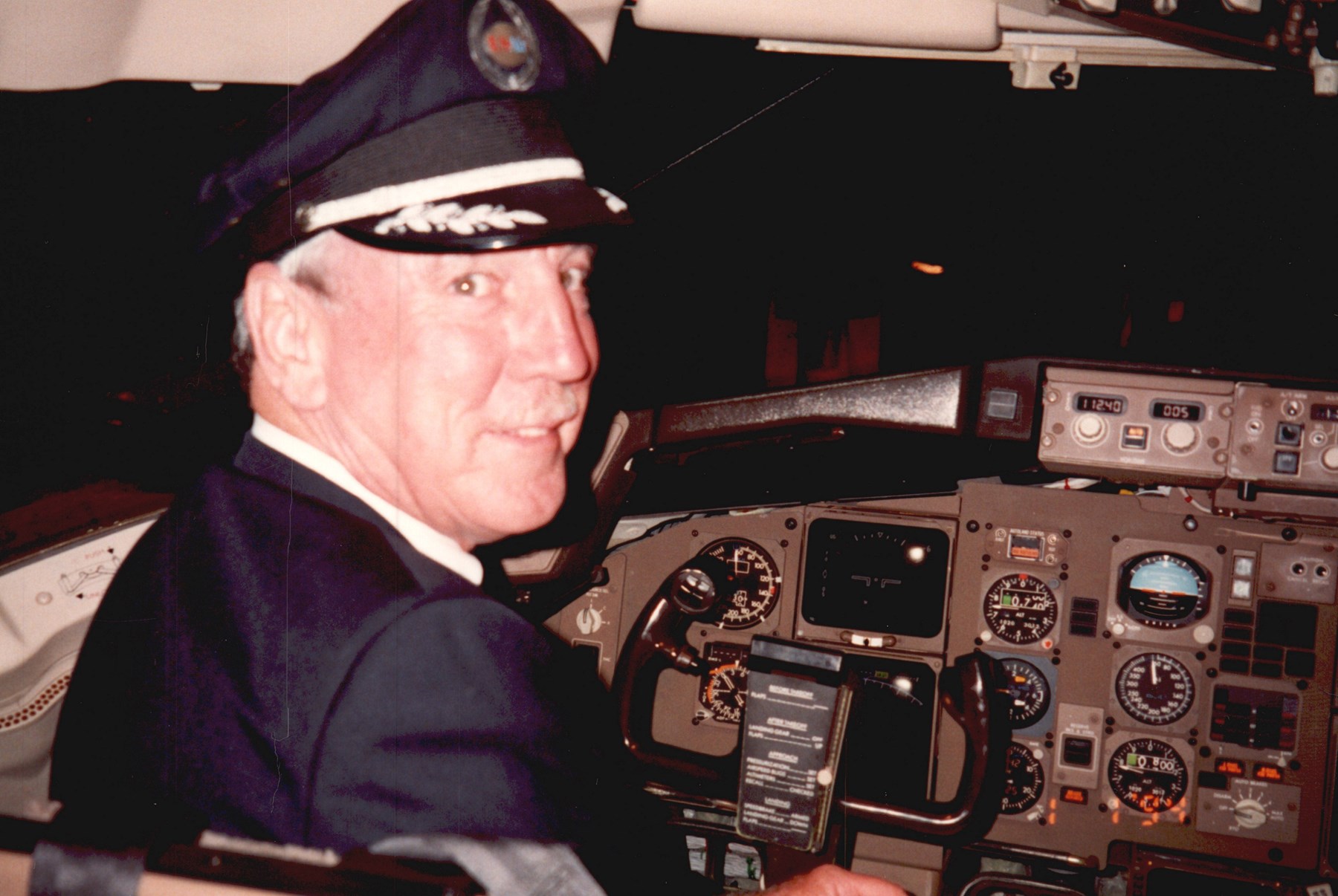 James Garry's Instagram, Twitter & Facebook on IDCrawl