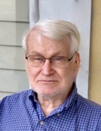 Wayne Slankard Obituary - San Antonio, TX