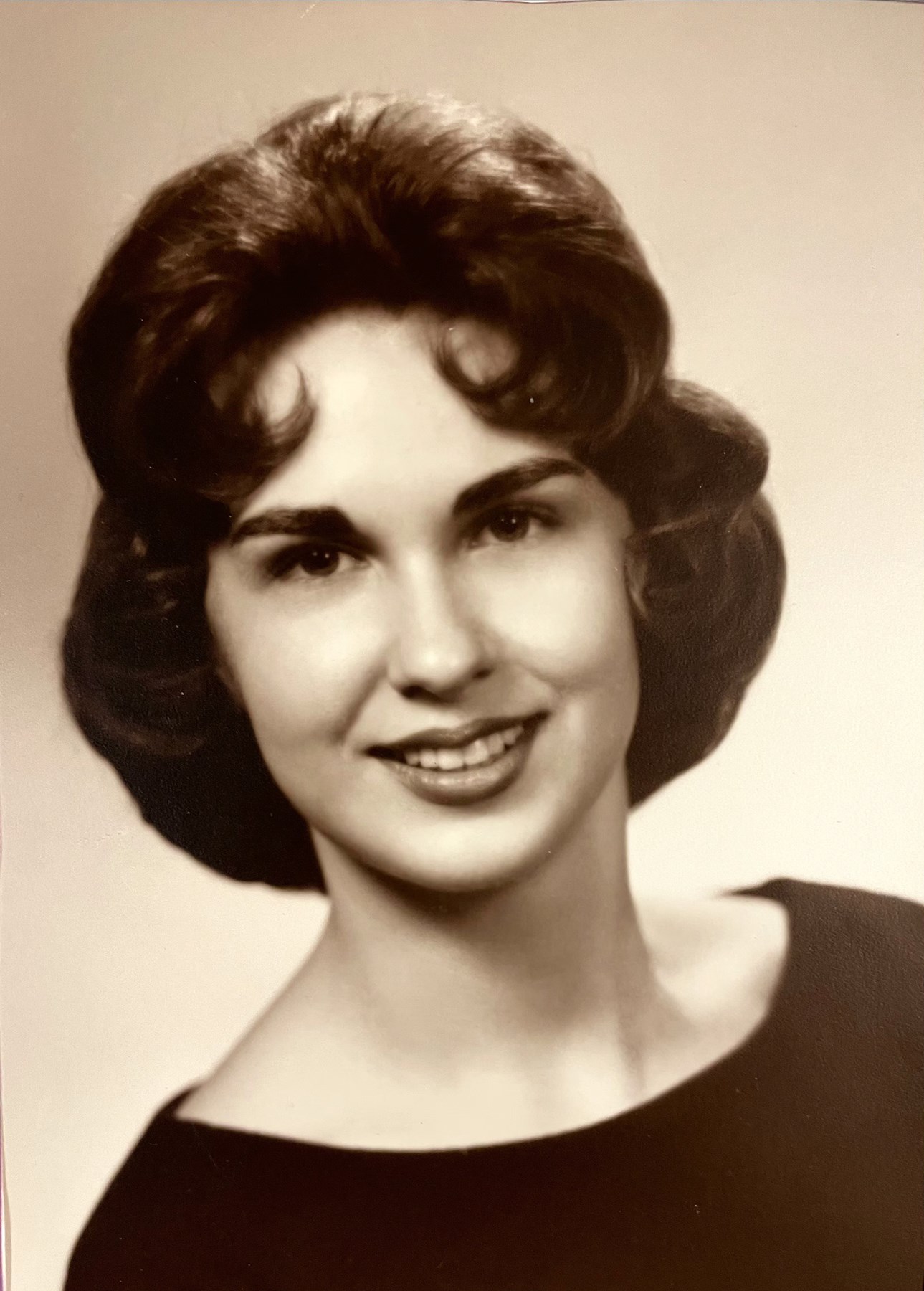 Sandra Bilinsky Obituary - Springfield, IL