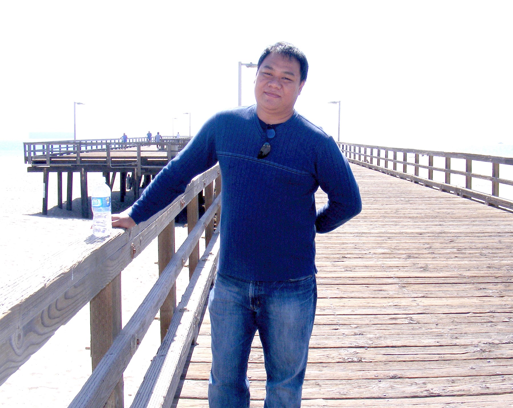 Stephen Chua Chua Obituary - Bakersfield, CA